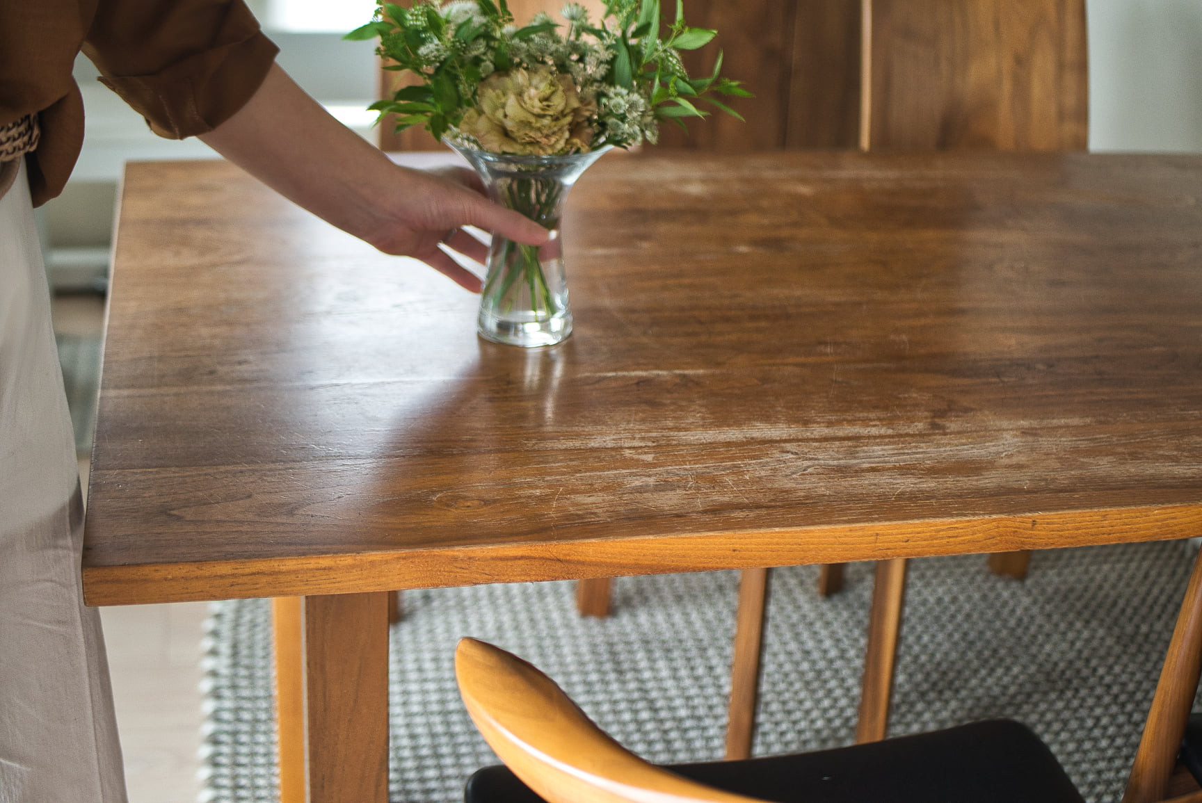 about - interior studio Curro