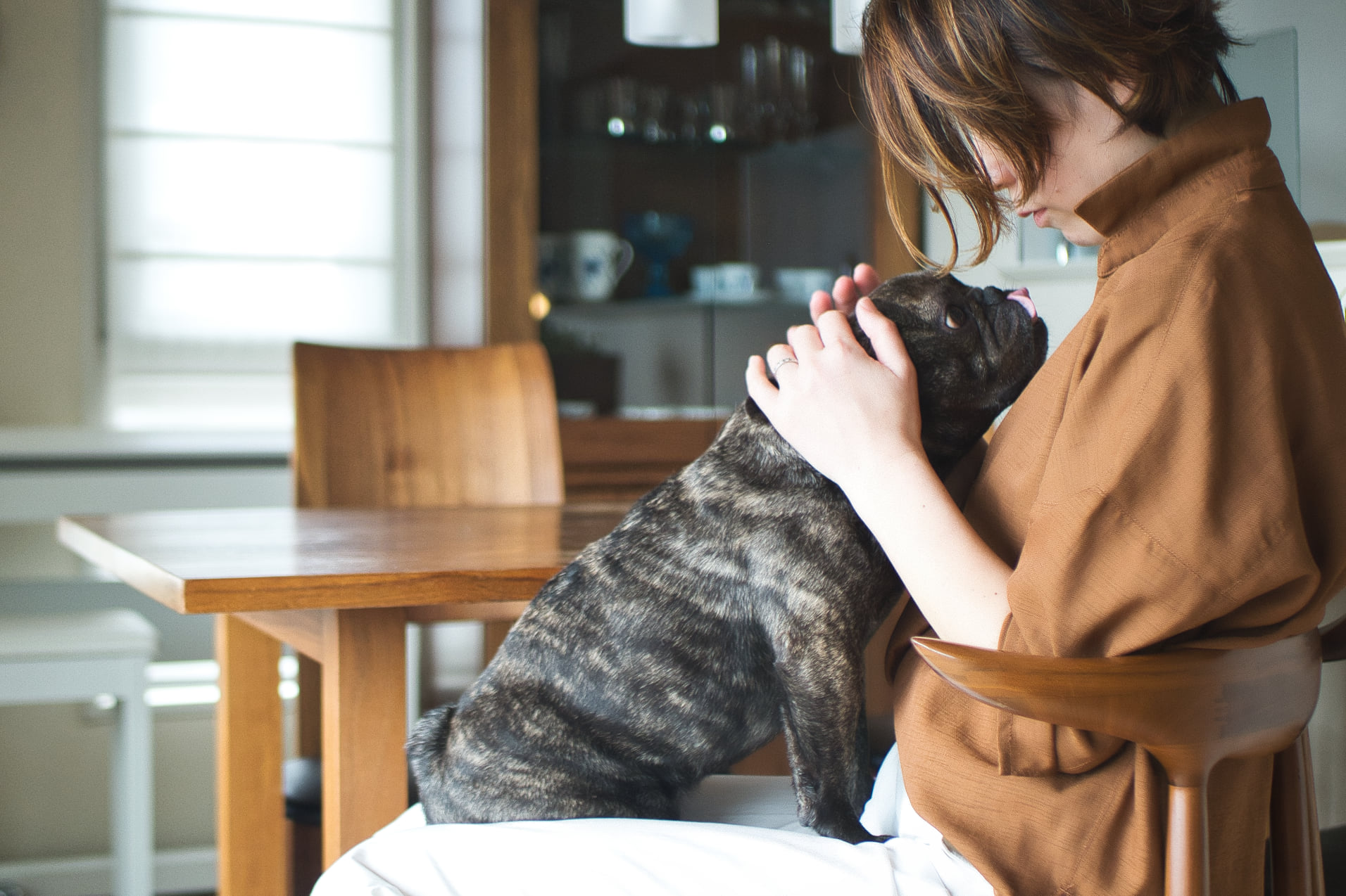 プロフィール - interior studio Curro