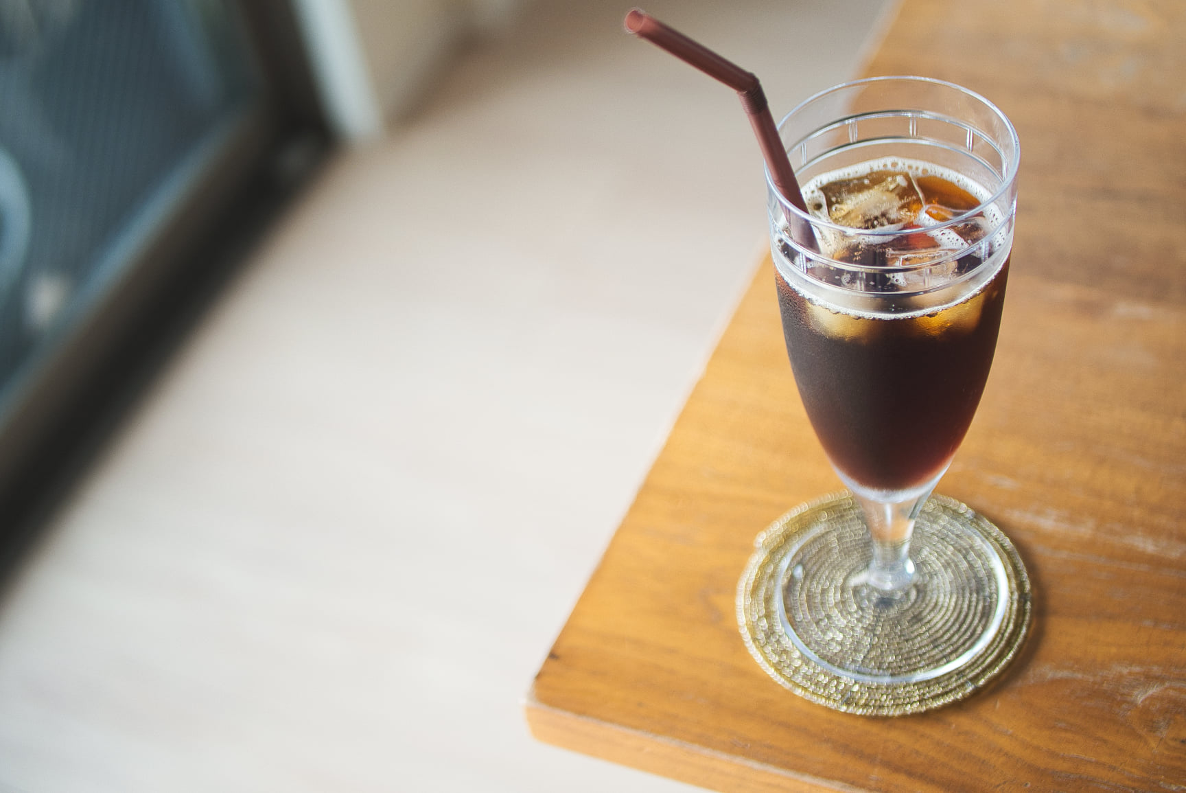 私の人生ストーリー - interior studio Curro