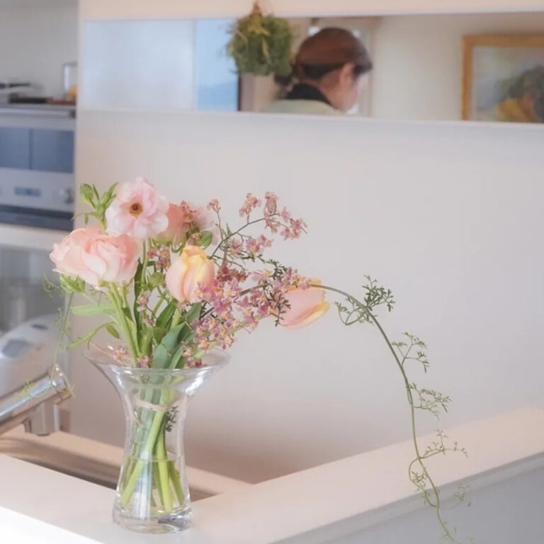 interior studio Curro - ここちよいインテリアをコーディネート- 今村りつこ- 広島市